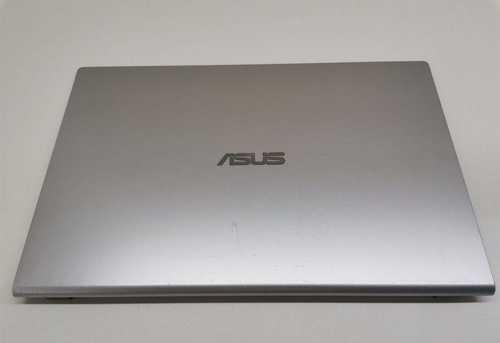 Крышка матрицы для ноутбука asus F509 X509