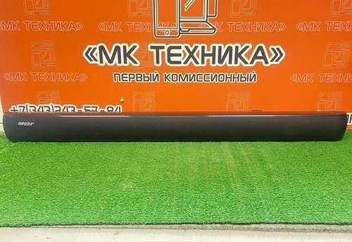Акустическая система Ginzzu GM-509