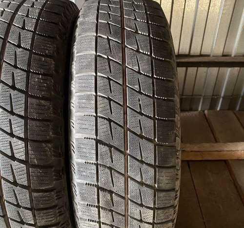 Bridgestone Ice Partner 195/65 R15