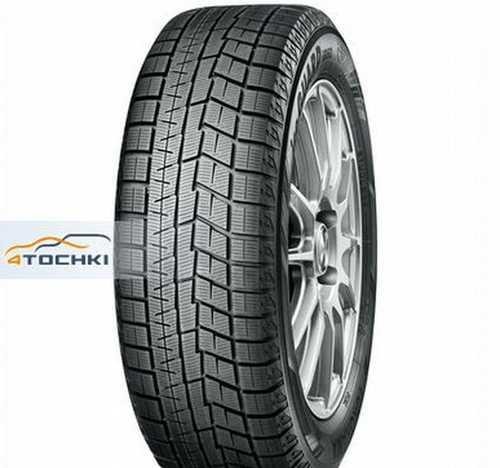 Yokohama Ice Guard Studless IG50 165/65 R15