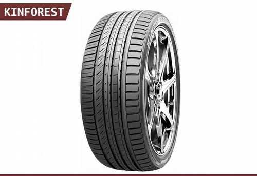 Kinforest KF550-UHP 255/35 R20 98Y