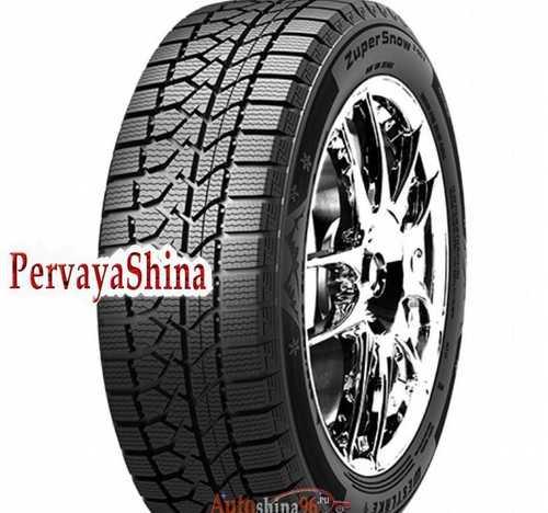 Westlake ZuperSnow Z-507 215/60 R17