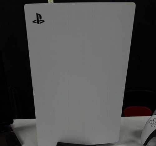 Sony playstation 5