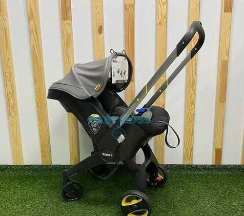 Коляска автокресло Doona оригинал