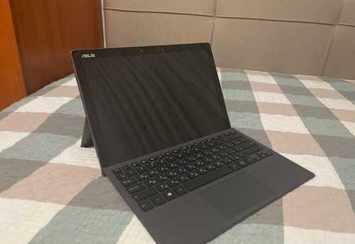 Asus Transformer 3 Pro б/у