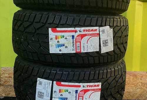 Tigar Winter 265/60 R18 114H