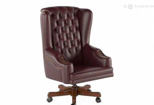 Кресло для руководителя Челлини DL-051