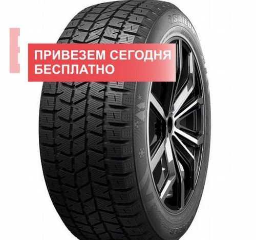 Sailun Ice Blazer Arctic 215/55 R16