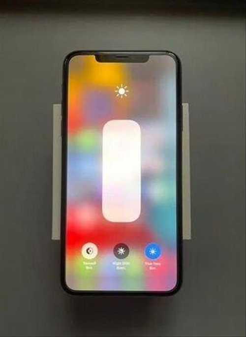 iPhone 11 PRO MAX trade-in