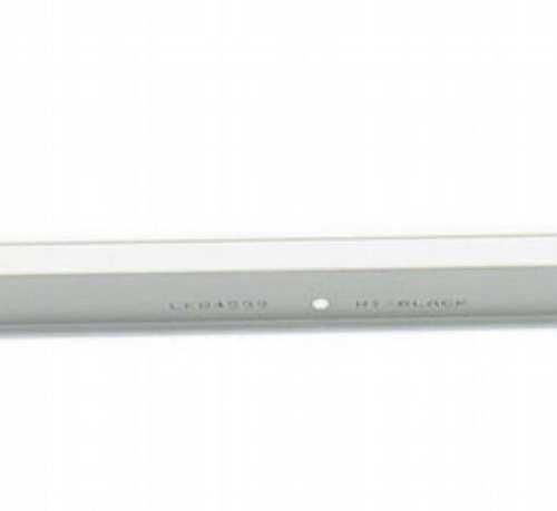 Ракель (Wiper Blade) Noname для Sharp AR-230/280