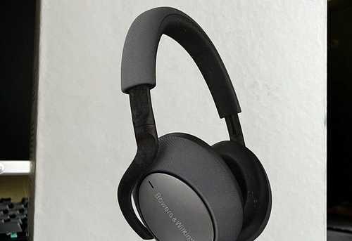 Bowers & Wilkins PX7