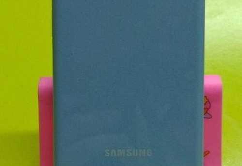 Samsung Galaxy A13, 4/64 ГБ