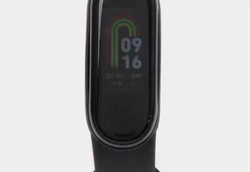 Смарт часы mi band m8