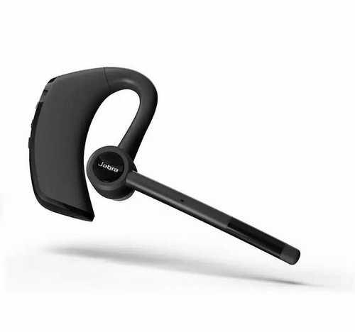 Наушники Jabra talk 65 Black