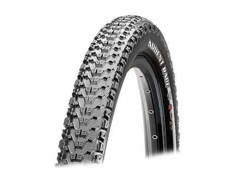 Покрышка Maxxis Ardent Race EXO 3C TR 26х2.2 Foldi