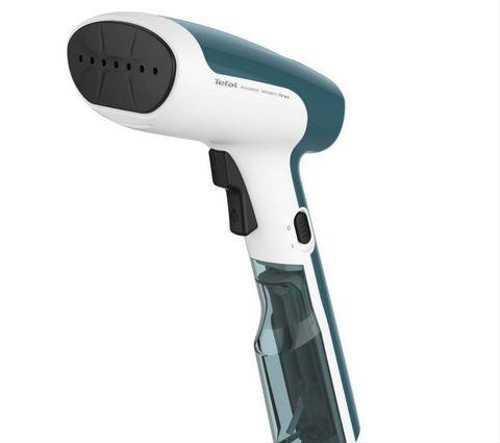 Ручной отпариватель Tefal DT6131E0