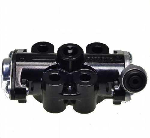 Клапан кпп Volvo VT2214B/VT2514B аналог 2077517