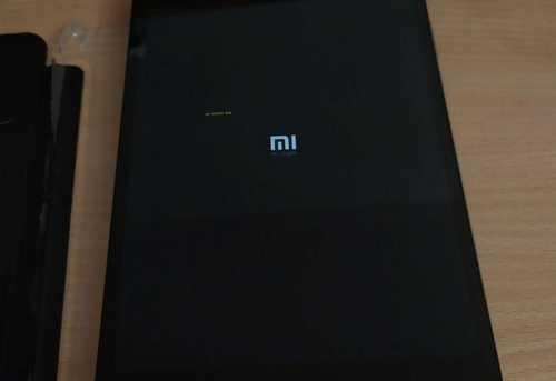 Xiaomi mi pad 2