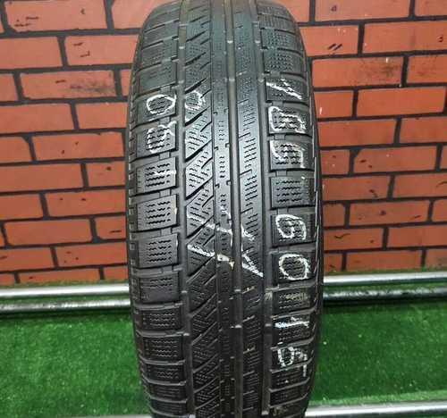 Bridgestone Blizzak LM-30 185/60 R15 88T