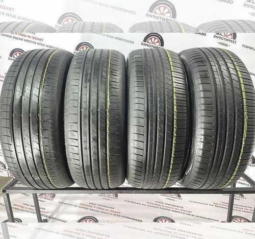 Winrun R330 225/55 R17 98N