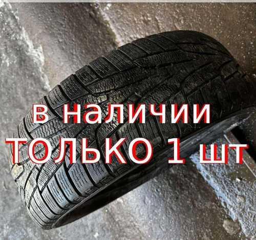 Kumho I'Zen KW31 205/55 R16