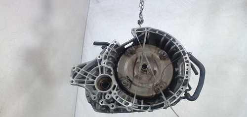 Кпп - автомат (акпп) Mazda CX-9 2007-2012