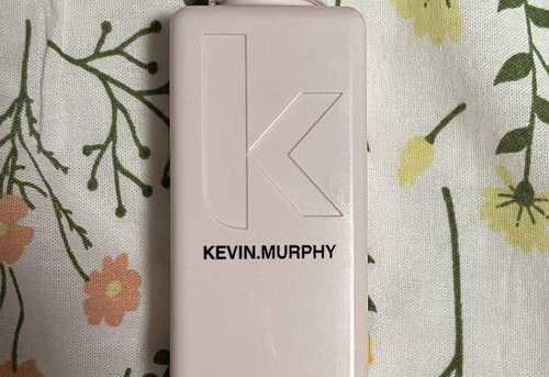 Kevin murphy спрей anti gravity