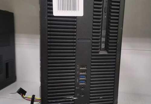 2467 Системный блок HP 800 G2, S1151, MT