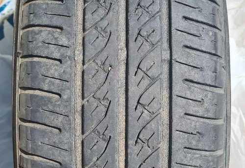 Yokohama A.Drive AA01 175/70 R14