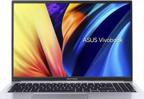 Ноутбук Asus VivoBook 16 X1605ZA-MB569 Core i3 121