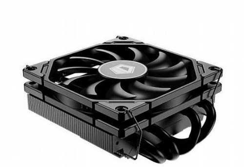 Cooler ID-Cooling IS-40X V3 LGA1700/115X/AM4 низко