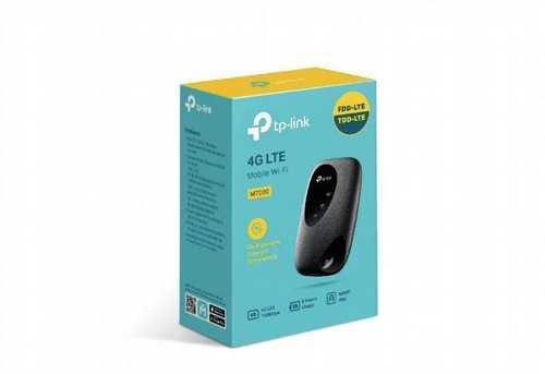 Портативный Роутер TP-Link M7200