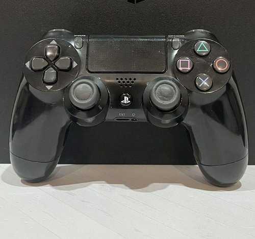 Sony playstation 4 slim