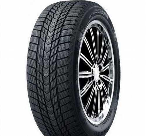 Nexen Winguard Ice Plus 175/65 R14 86T