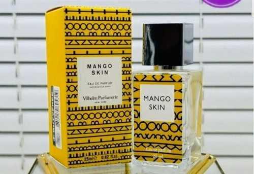 Тестер Vilhelm Parfumerie Mango Skin Duty Free