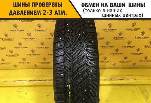 Continental ContiIceContact 185/70 R14 92T