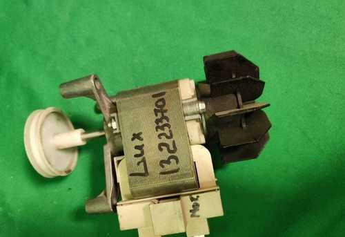Ременные моторы сушки Electrolux 132233701 для сти