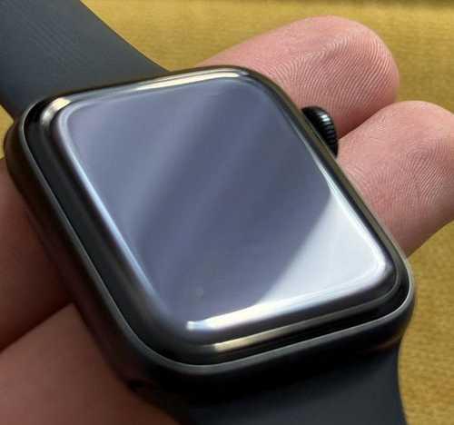 Apple Watch SE 2022 40mm