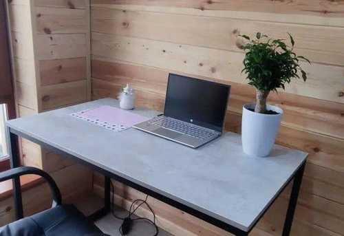 Компьютерный стол/обеденный/садовый/офисный