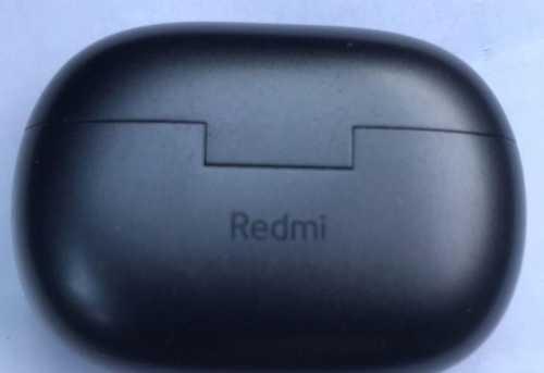 Зарядное устройство Redmi для наушников