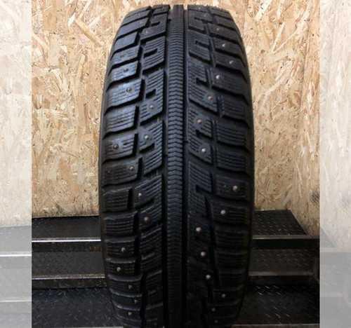 Kumho I'Zen KW22 205/60 R16 92T