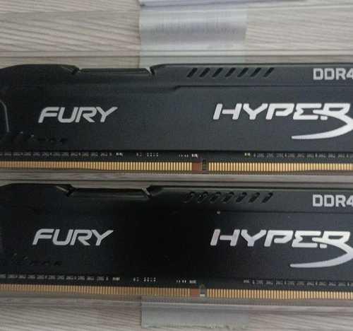 Оперативная память ddr4 32gb 3600 cl22
