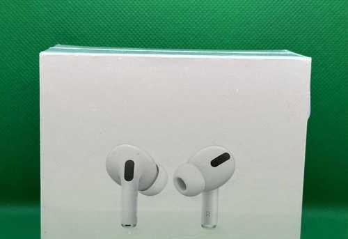 AirPods Pro Gen 1 Full Orig (доставка)