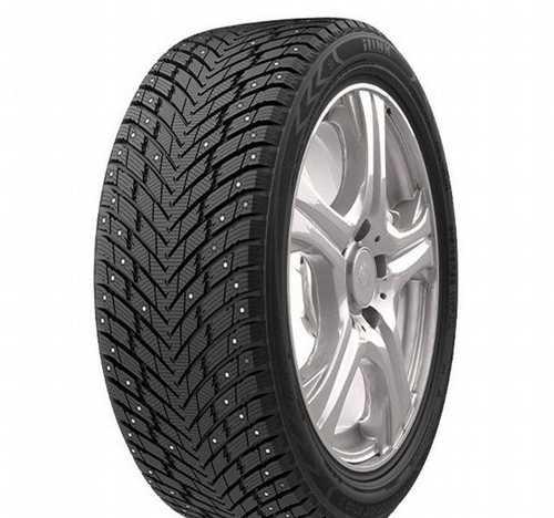 iLink Wintervorhut Stud II 235/55 R20 102T