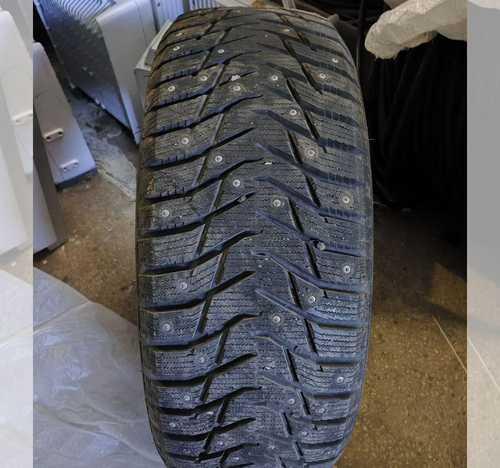 Sailun Ice Blazer WST3 225/55 R18 102T