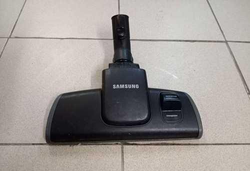 Насадка для пылесоса Samsung