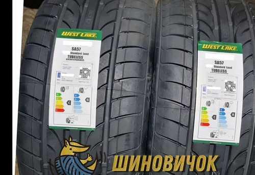 Westlake SA57 225/45 R18 95W