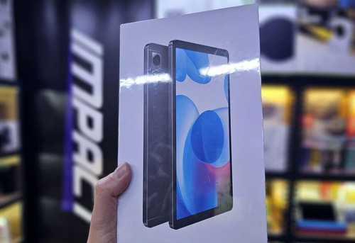 Realme Pad Mini синий