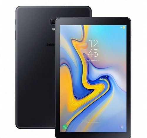 Планшет samsung galaxy tab a8