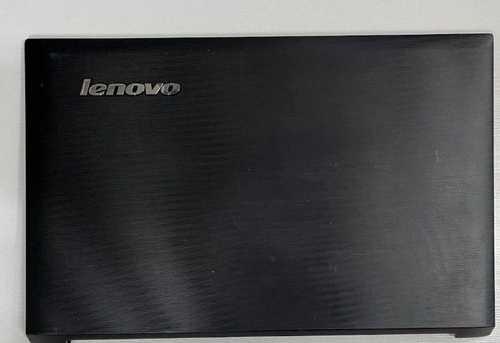Lenovo b560 крышка матрицы